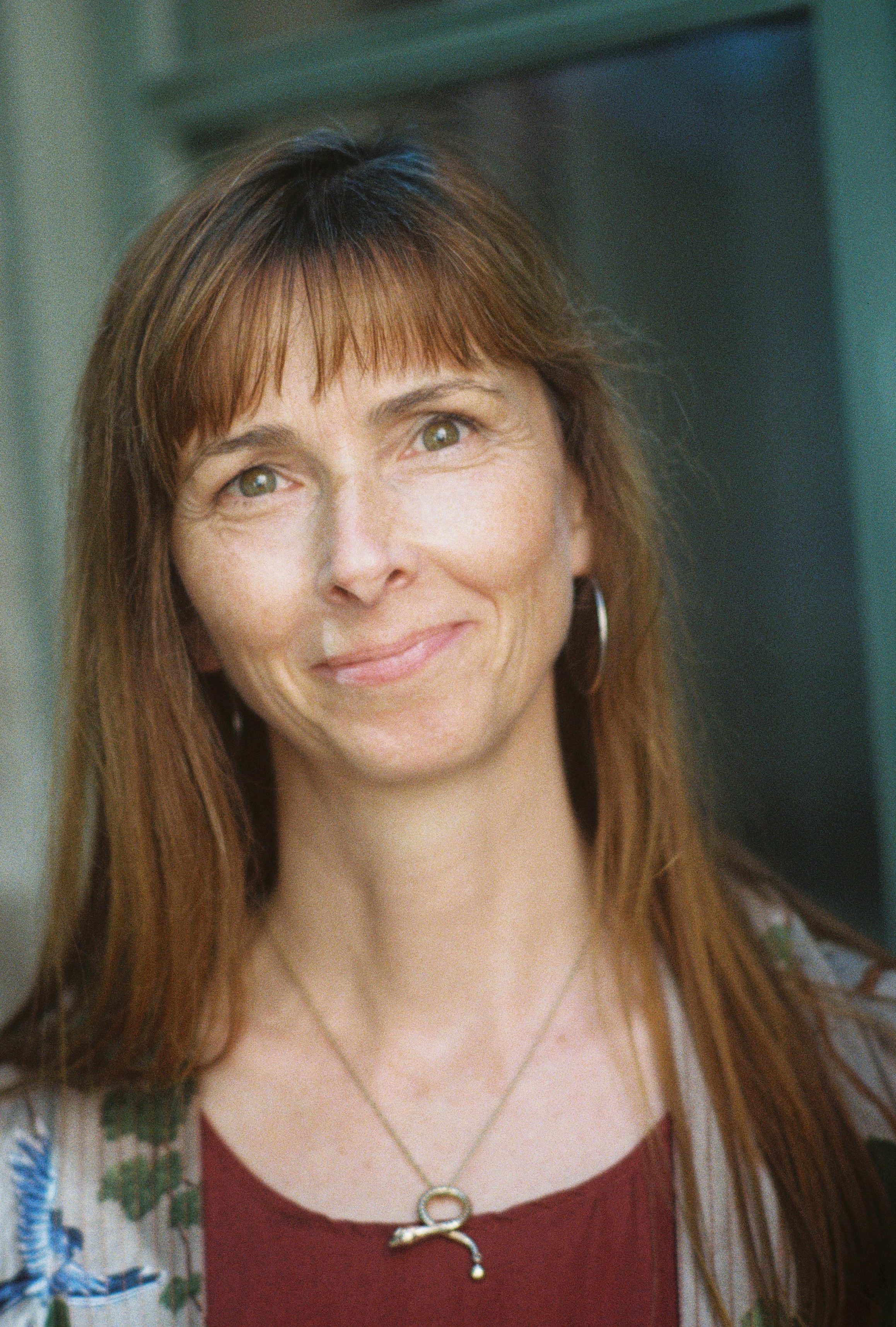 About – Kit Martin Photography